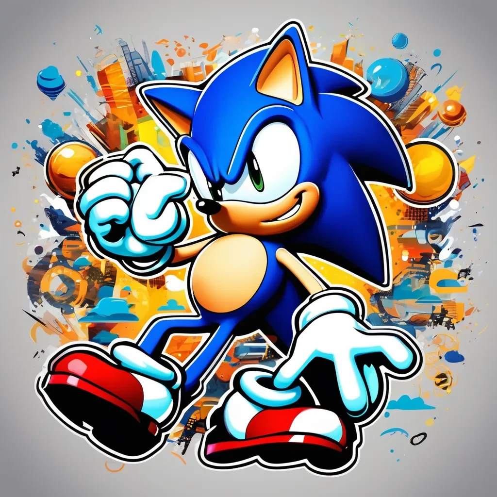 Vertex Arena - Future Game Play