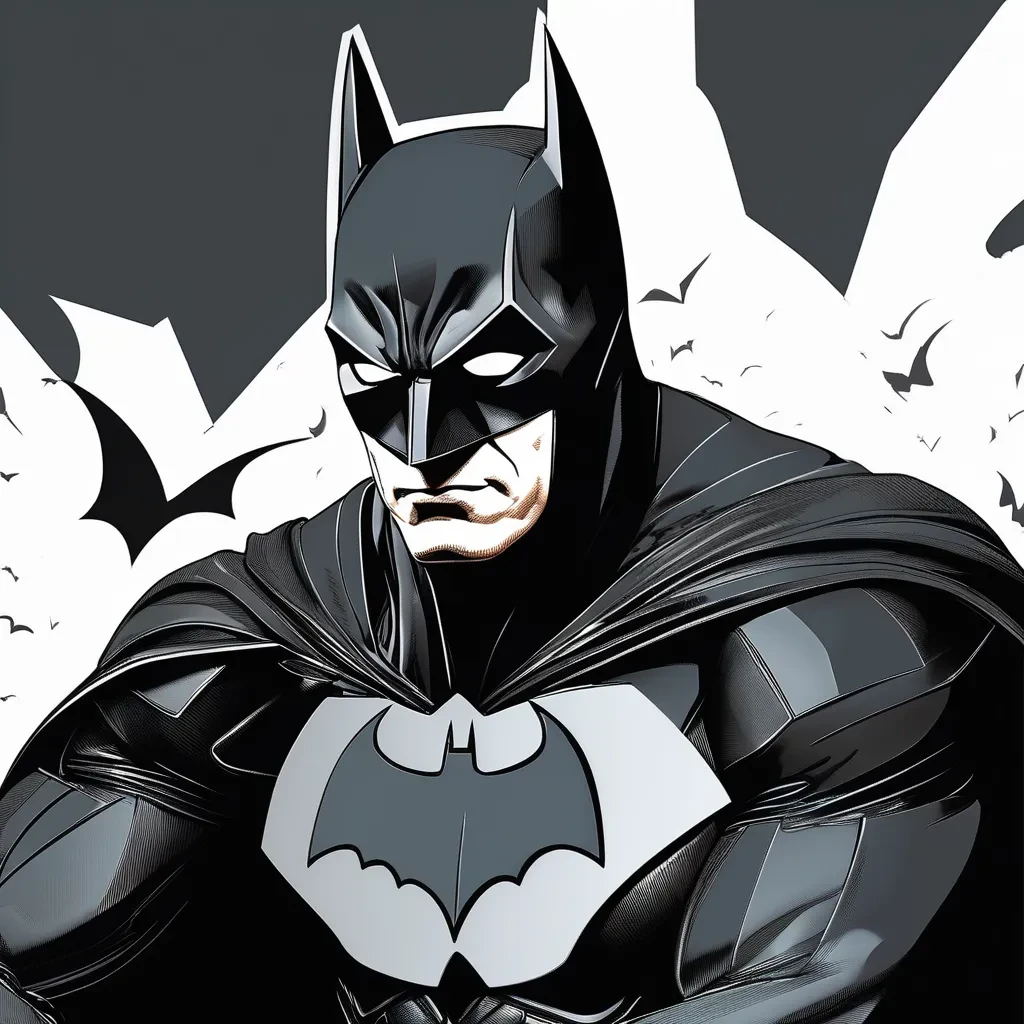 Vertex Arena - Future Game Play