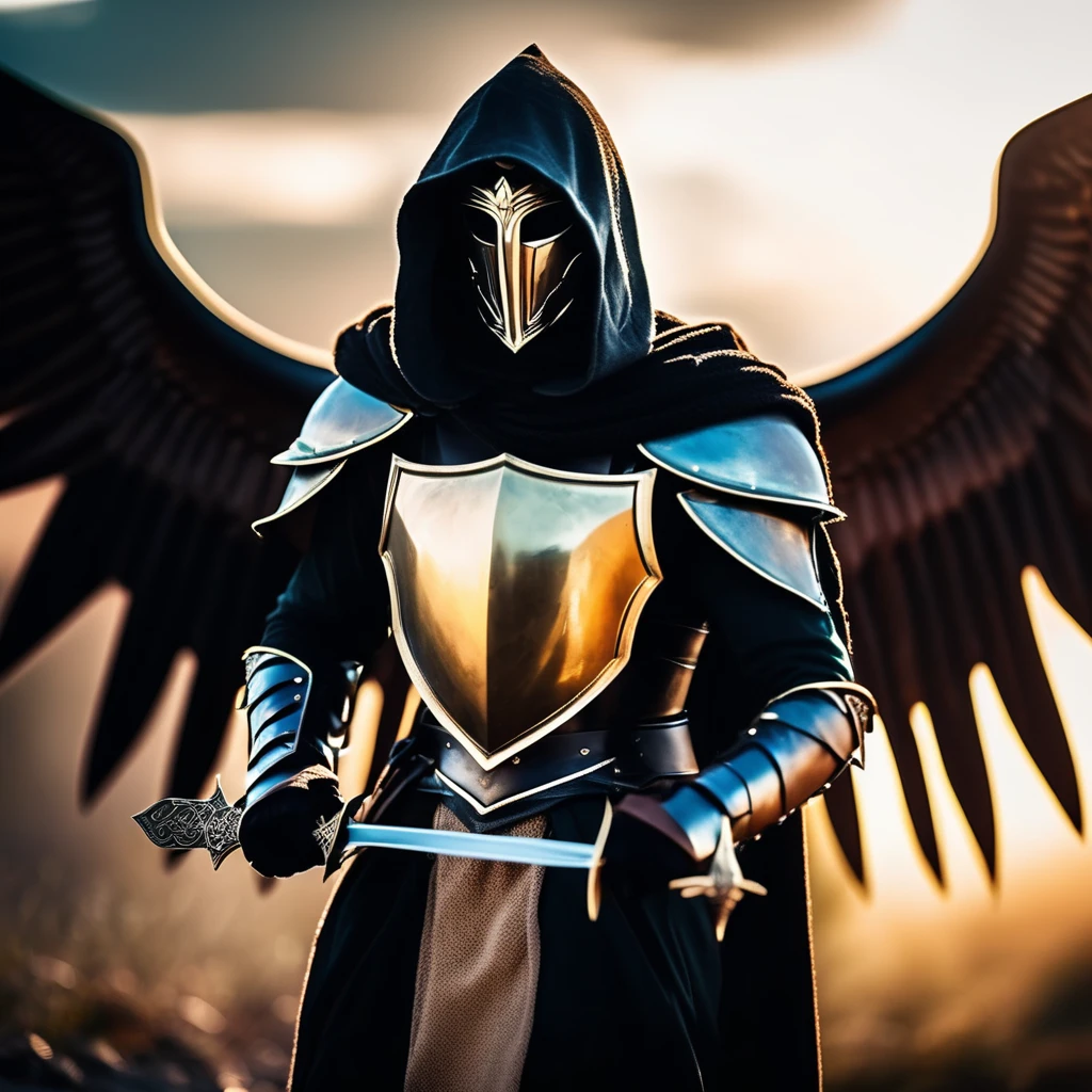 Vertex Arena - Future Game Play