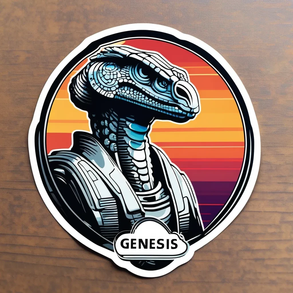 Vertex Arena - Future Game Play