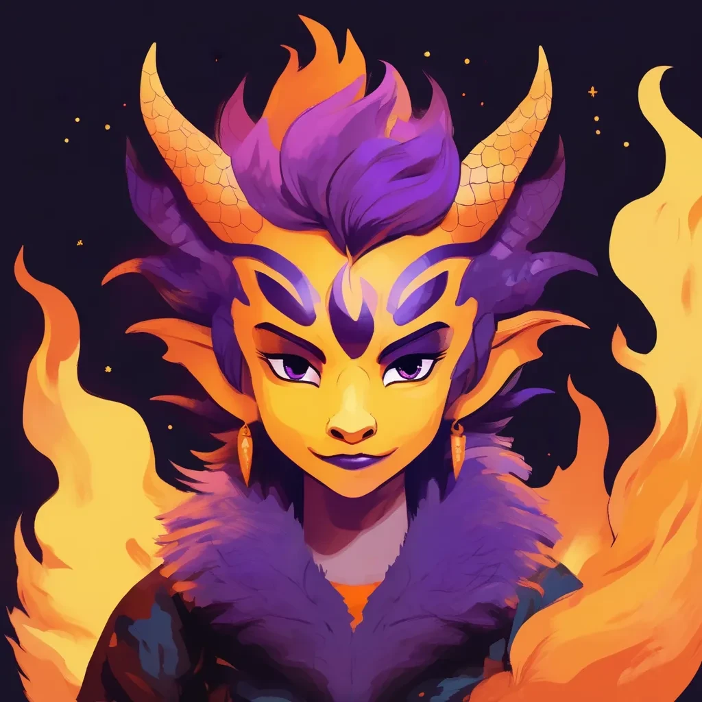 Vertex Arena - Future Game Play