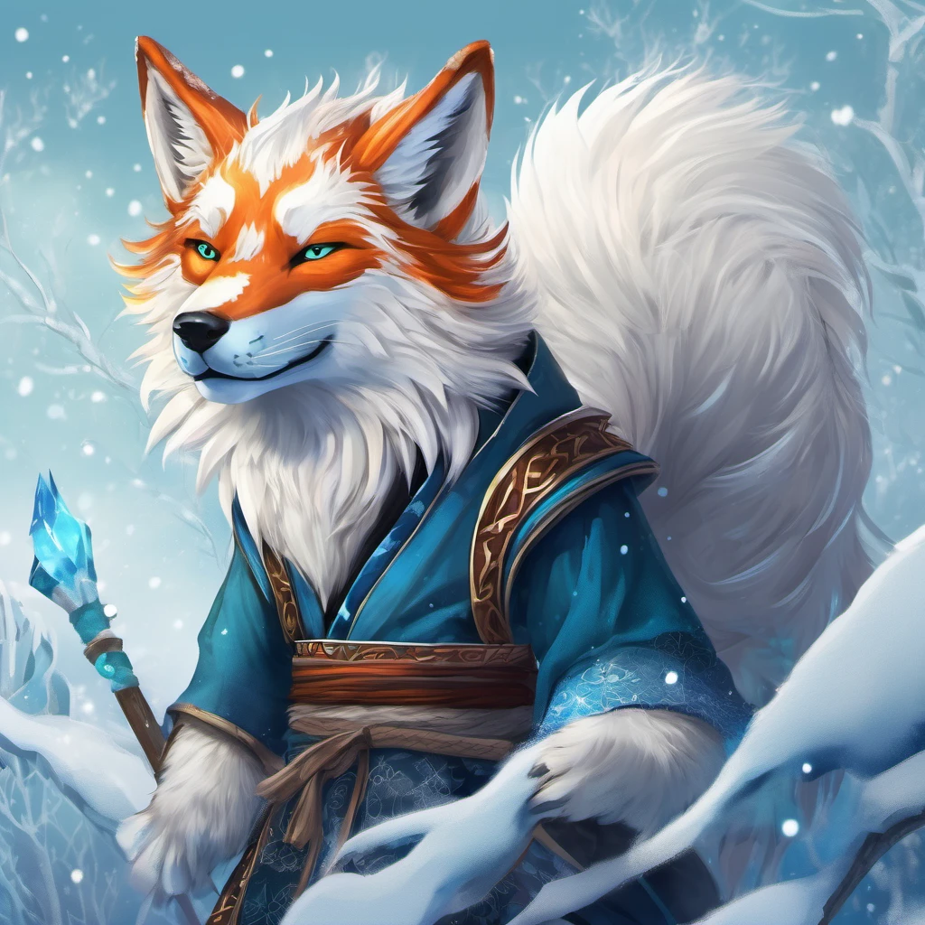 Vertex Arena - Future Game Play